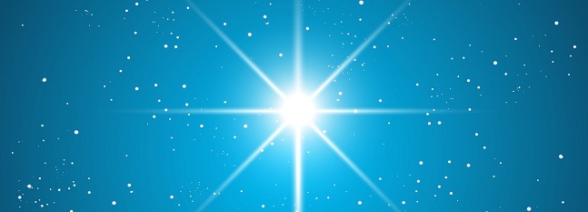 Epiphany: When Light Breaks Through in Love and Hope – maggiemarcum