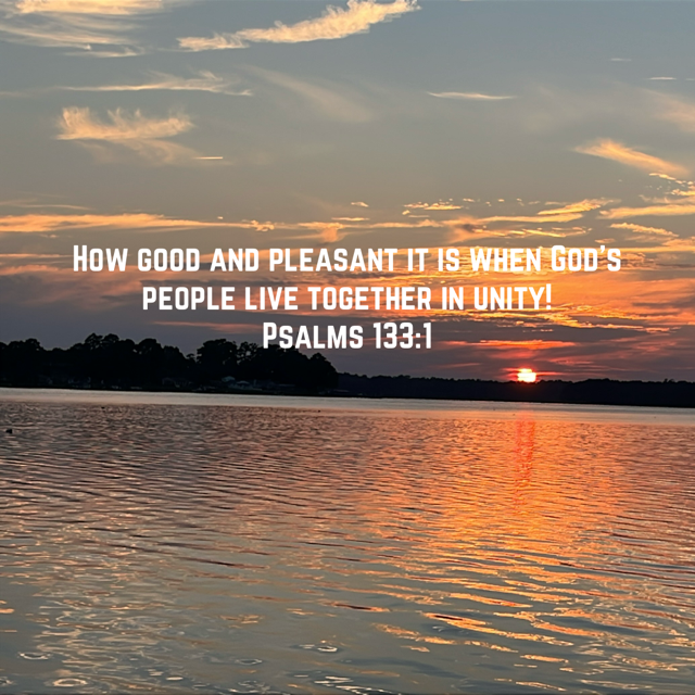 I Choose Love Today – maggiemarcum